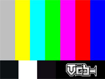 TVCB - Télévision communautaire de Beauceville