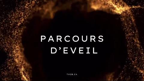 TVCB - Télévision communautaire de Beauceville