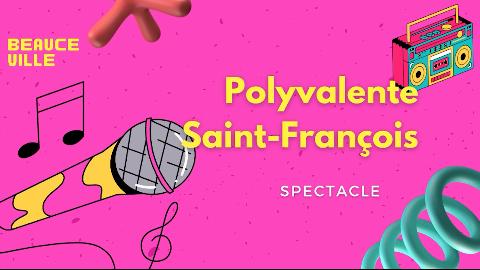 TVCB - Télévision communautaire de Beauceville