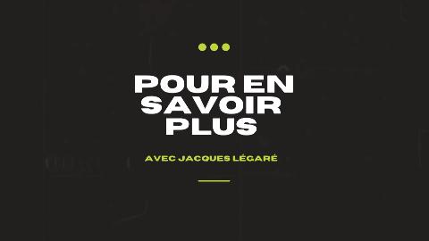 TVCB - Télévision communautaire de Beauceville