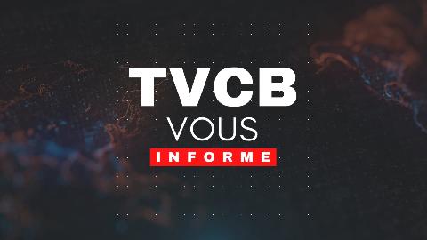 TVCB - Télévision communautaire de Beauceville